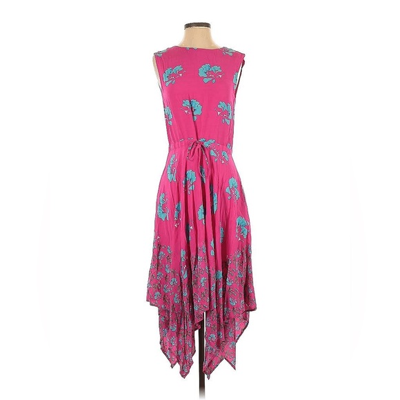 Maje | Dresses | Maje Rushia Dress | Poshmark